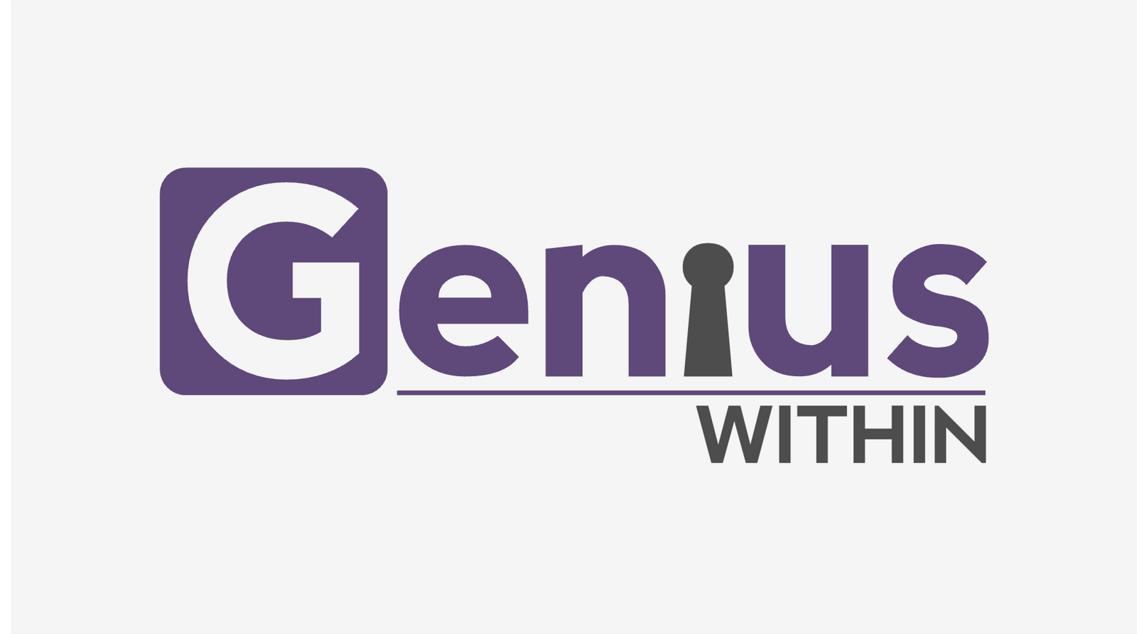 Neuroinclusion for HR Professionals – Genius Within CIC